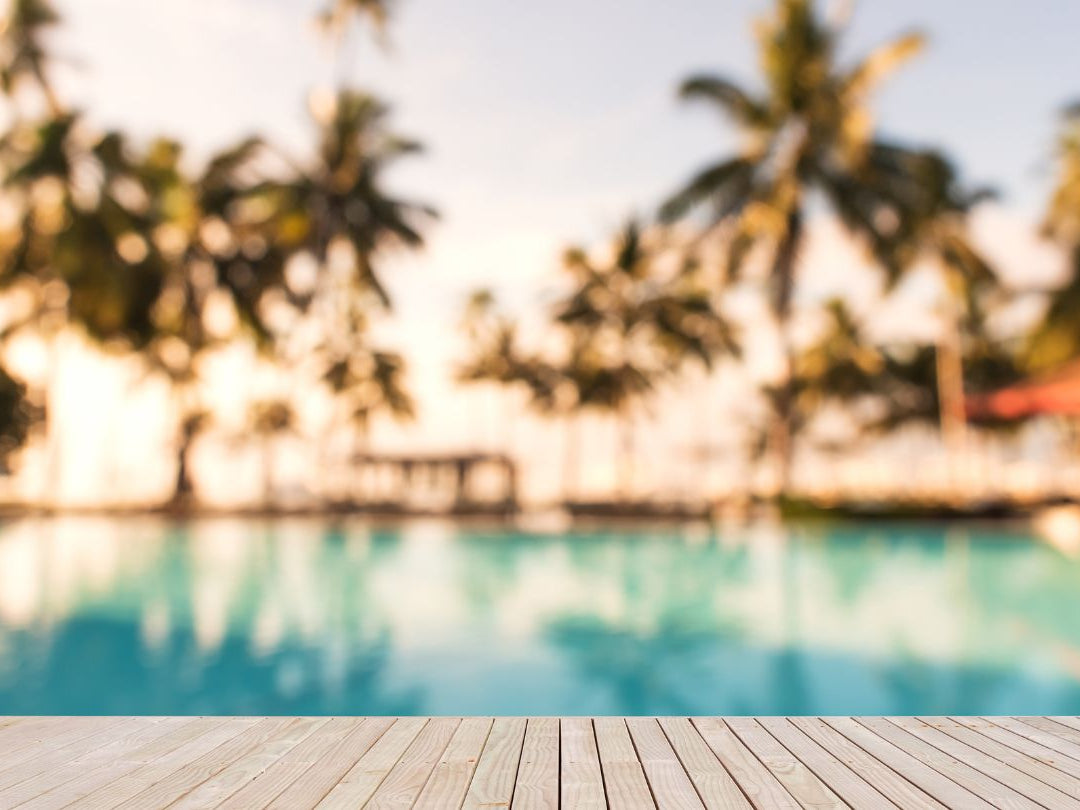 Protecting Lives, Preventing Tragedy: The Vital Role of Pool Safety Si ...