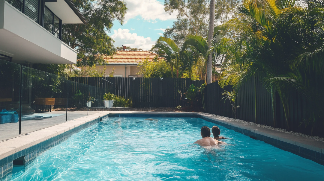 Is Your Pool Compliant? A Guide to Australian Pool Safety Regulations ...