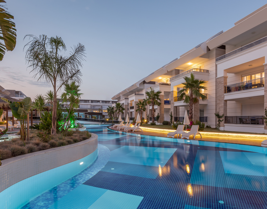 Hotel & Resort Pool Safety Signs – Pool Signs Australia